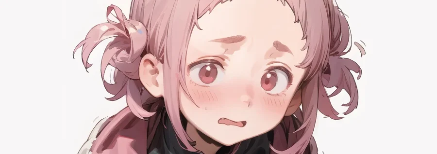 表情を作るプロンプト(呪文)一覧【Stable Diffusion】 | SoreNuts