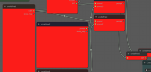 【時短ツール】ComfyUI Managerの使い方とインストール方法