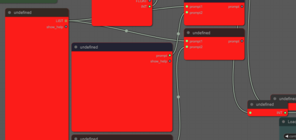 【時短ツール】ComfyUI Managerの使い方とインストール方法