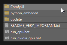【初心者向け】ComfyUIをインストールする3つの方法