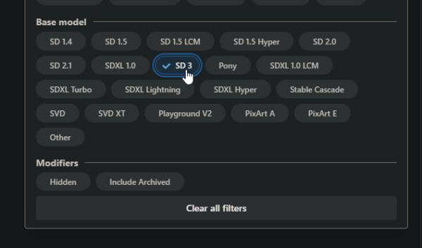 SDXLの上位互換？SD3が無料公開されたので試してみた【ComfyUI】